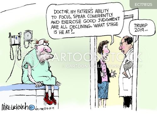 Speaking Ability Cartoons and Comics - funny pictures from CartoonStock