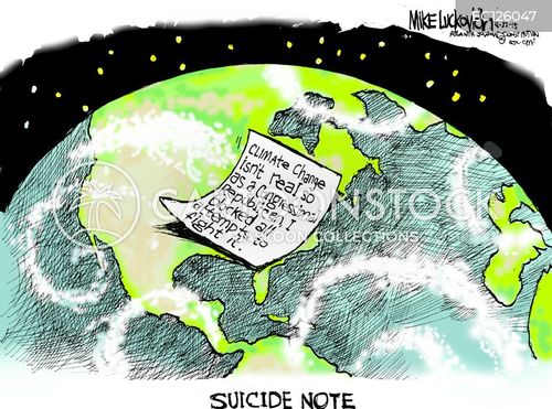 Day Of Inaction Cartoons and Comics - funny pictures from CartoonStock