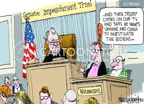 Media Drama Cartoons and Comics - funny pictures from CartoonStock