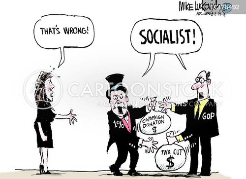 Wrong Cartoon Cartoons and Comics - funny pictures from CartoonStock