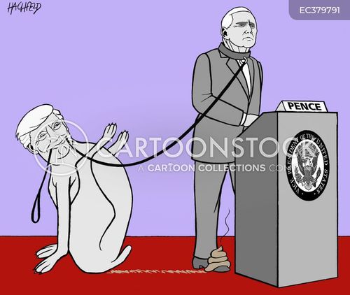 Contentious Issues Cartoons and Comics - funny pictures from CartoonStock