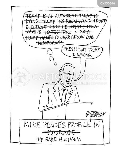 Relating Cartoons and Comics - funny pictures from CartoonStock