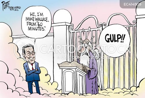 Gregg Wallace Cartoons and Comics - funny pictures from CartoonStock