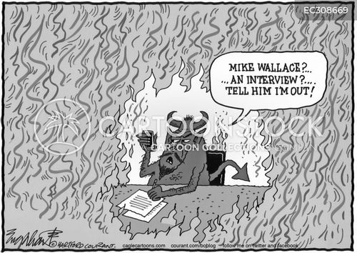 Gregg Wallace Cartoons and Comics - funny pictures from CartoonStock