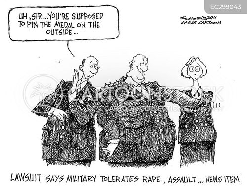 Culture Shift Cartoons and Comics - funny pictures from CartoonStock