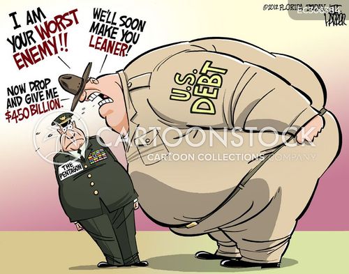 Equipment Failure Cartoons and Comics - funny pictures from CartoonStock