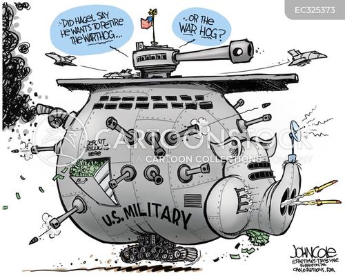 Ahogar Cartoons and Comics - funny pictures from CartoonStock