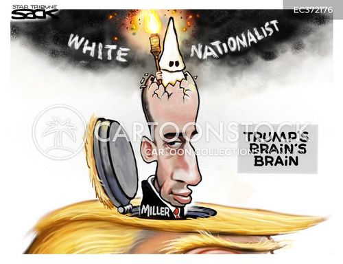 Millercoors Cartoons and Comics - funny pictures from CartoonStock