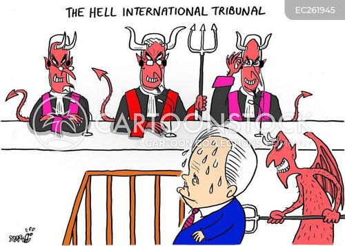 Repatriation Cartoons and Comics - funny pictures from CartoonStock