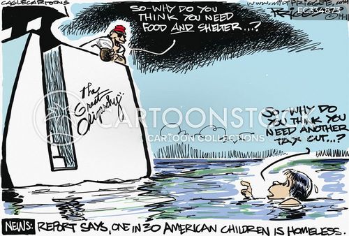 Minima Cartoons and Comics - funny pictures from CartoonStock