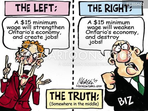 Unskilled Labor Cartoons and Comics - funny pictures from CartoonStock