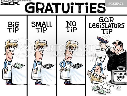 Income Stability Cartoons and Comics - funny pictures from CartoonStock