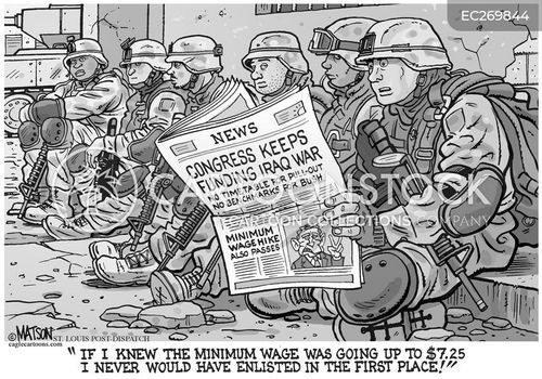 Unskilled Labor Cartoons and Comics - funny pictures from CartoonStock