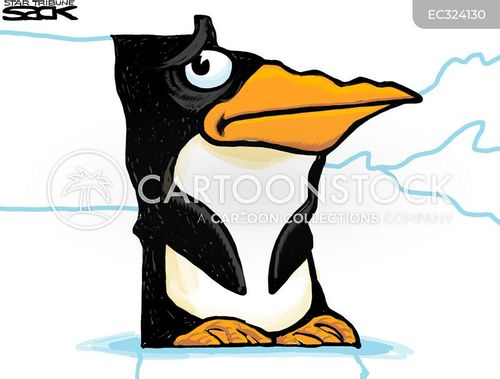 Spine-chilling Cartoons and Comics - funny pictures from CartoonStock