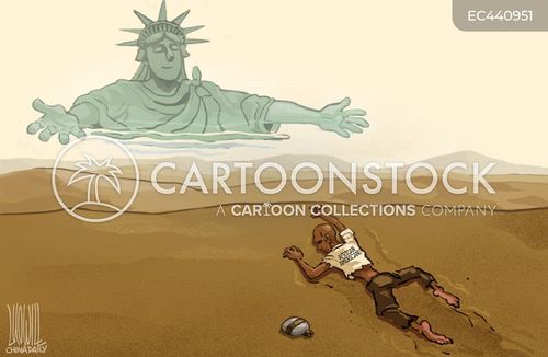 Mirage A Trois Cartoons and Comics - funny pictures from CartoonStock