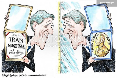 Mettle Cartoons and Comics - funny pictures from CartoonStock