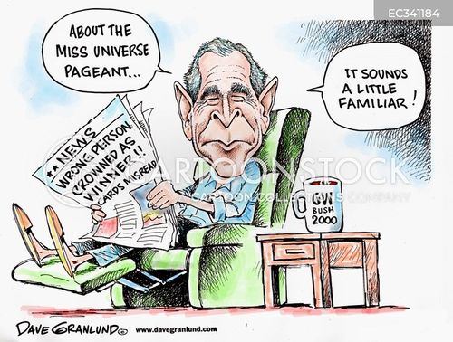 Judging Panel Cartoons and Comics - funny pictures from CartoonStock