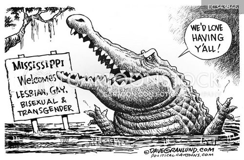 Heteronormativity Cartoons and Comics - funny pictures from CartoonStock