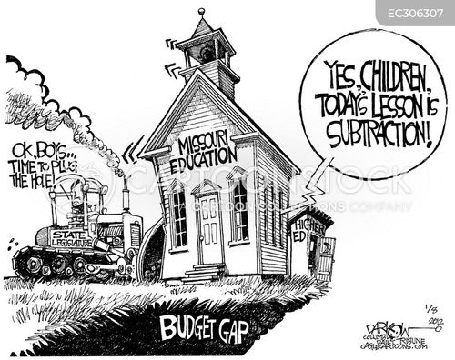 Plug Hole Cartoons and Comics - funny pictures from CartoonStock