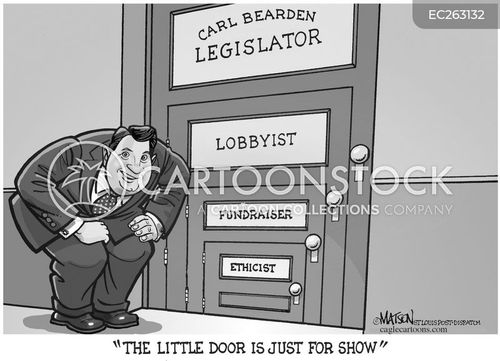 State Legislature Cartoons and Comics - funny pictures from CartoonStock