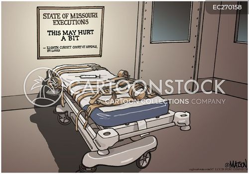 Painful Injections Cartoons and Comics - funny pictures from CartoonStock