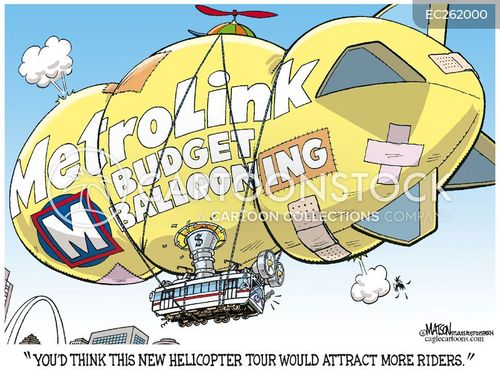 Metro System Cartoons and Comics - funny pictures from CartoonStock