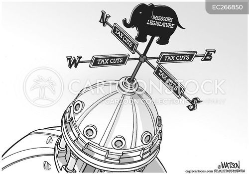 Lawmaking Process Cartoons and Comics - funny pictures from CartoonStock