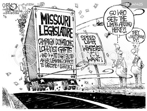 Missouri Synod Cartoons and Comics - funny pictures from CartoonStock