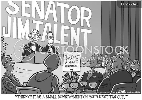 Missouri Senate Seat Cartoons and Comics - funny pictures from CartoonStock