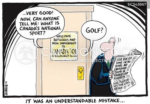 Mishandling Cartoons and Comics - funny pictures from CartoonStock