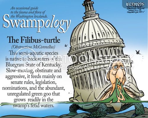 Deliberate Cartoons and Comics - funny pictures from CartoonStock