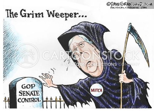 Defeatist Cartoons and Comics - funny pictures from CartoonStock