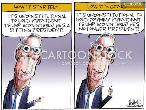 Parting Ways Cartoons and Comics - funny pictures from CartoonStock