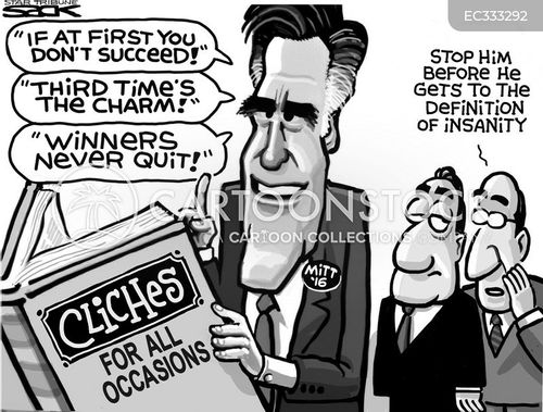 Mitt Station Cartoons and Comics - funny pictures from CartoonStock