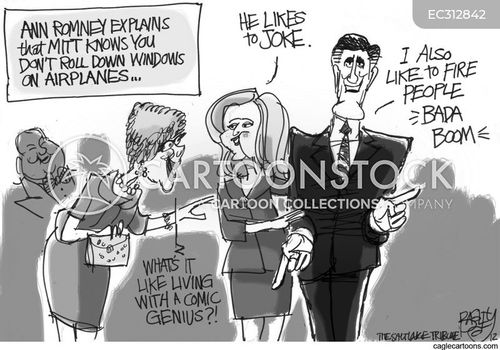 Comical Style Cartoons and Comics - funny pictures from CartoonStock