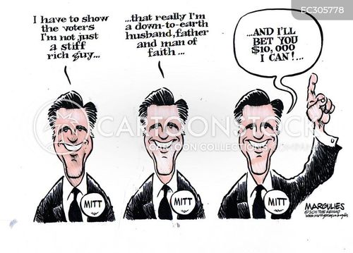 000 Bet Cartoons and Comics - funny pictures from CartoonStock