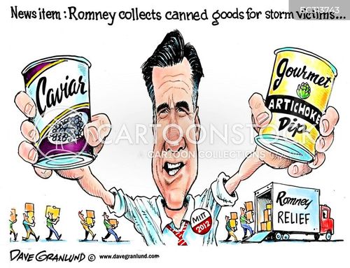 Politics And Sandy Assistance Cartoons and Comics - funny pictures from ...