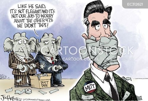 Incident Management Cartoons and Comics - funny pictures from CartoonStock