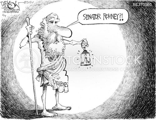 Honest Cartoons and Comics - funny pictures from CartoonStock