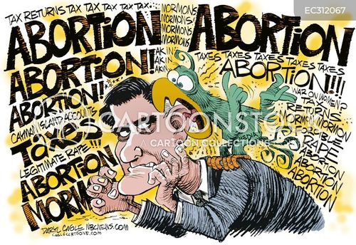 Media Narrative Cartoons and Comics - funny pictures from CartoonStock