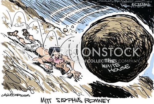 Adieu Cartoons and Comics - funny pictures from CartoonStock