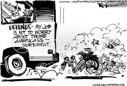 Calamity Jane Cartoons and Comics - funny pictures from CartoonStock