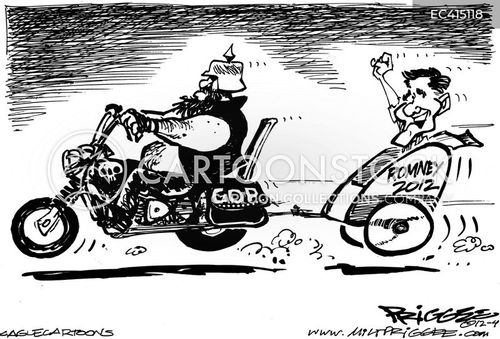 Ma Ct Ri Cartoons and Comics - funny pictures from CartoonStock