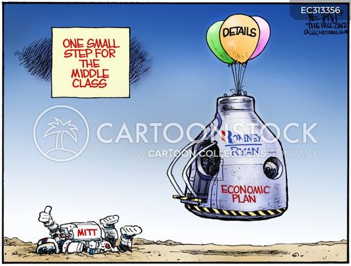 Five Point Cartoons and Comics - funny pictures from CartoonStock