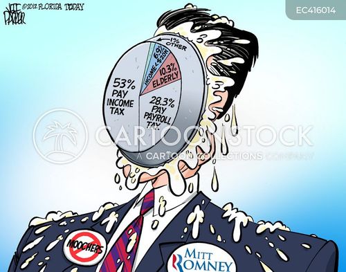 Payroll Assistance Cartoons and Comics - funny pictures from CartoonStock