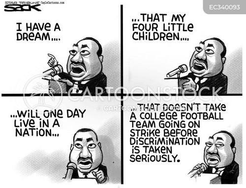 Msu Cartoons and Comics - funny pictures from CartoonStock