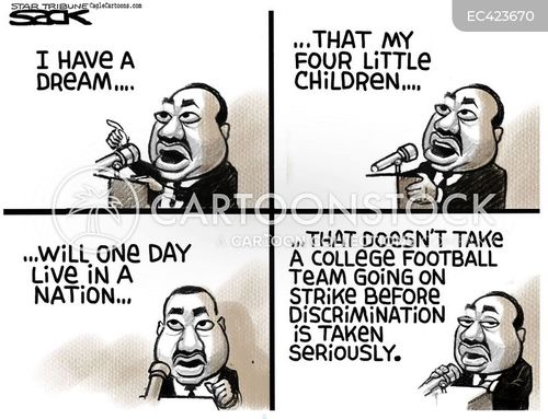 Mizzou Cartoons and Comics - funny pictures from CartoonStock