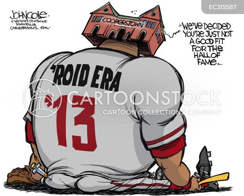 Ped Cartoons and Comics - funny pictures from CartoonStock