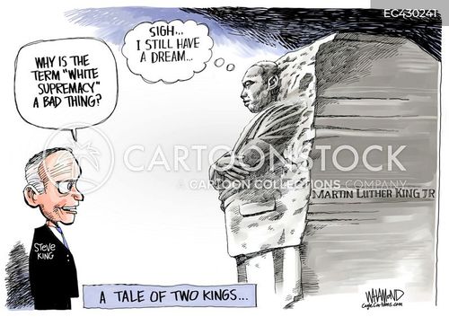 Steve Martin Cartoons and Comics - funny pictures from CartoonStock