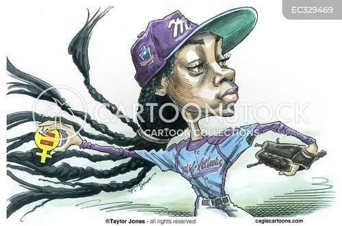 Mo Ne Davis Cartoons And Comics Funny Pictures From Cartoonstock